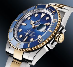 Who Buys Watches Near Me [Locator Map + Selling Guide + FAQ]