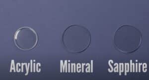 How to Remove Scratches From a Watch Crystal [Easy to Do]